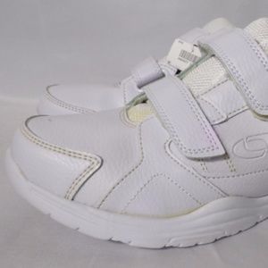 Cross Trekkers | Shoes | Cross Trekkers Womens Double Strap Walker 75 W ...